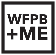 Whole Food, Plant-Based Eating Made Easy – WFPB+Me / Enrich Creative